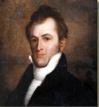 Andrew Jackson’s Advice About Masculinity to His Male Wards ...