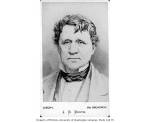 The Man Who Wanted to Kill Andrew Jackson – Jacksonian America: Society ...